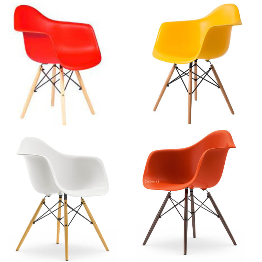 Home chairs – Nicmaa Furniture